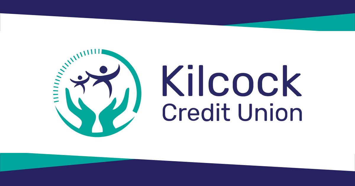 Kilcloon Credit Union | Home